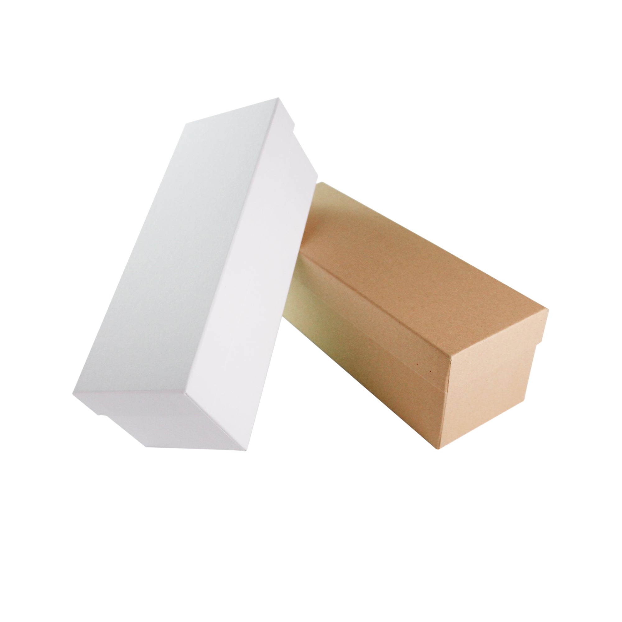 Model Boxes – DB Orthodontics Limited