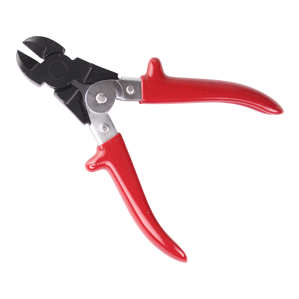 Heavy Duty Wire Cutter – DB Orthodontics Limited