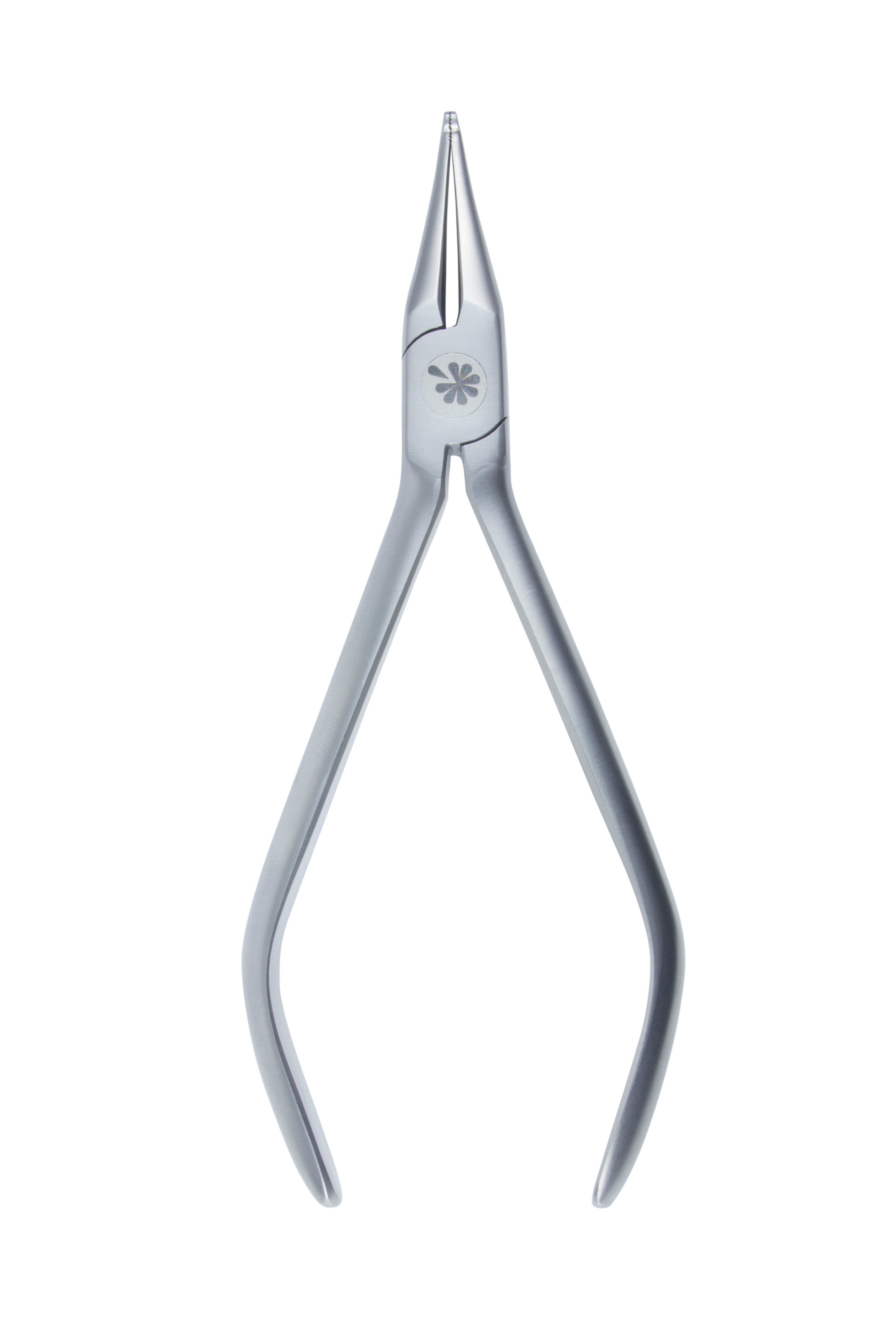 Straight Utility Plier How Style – DB Orthodontics Limited