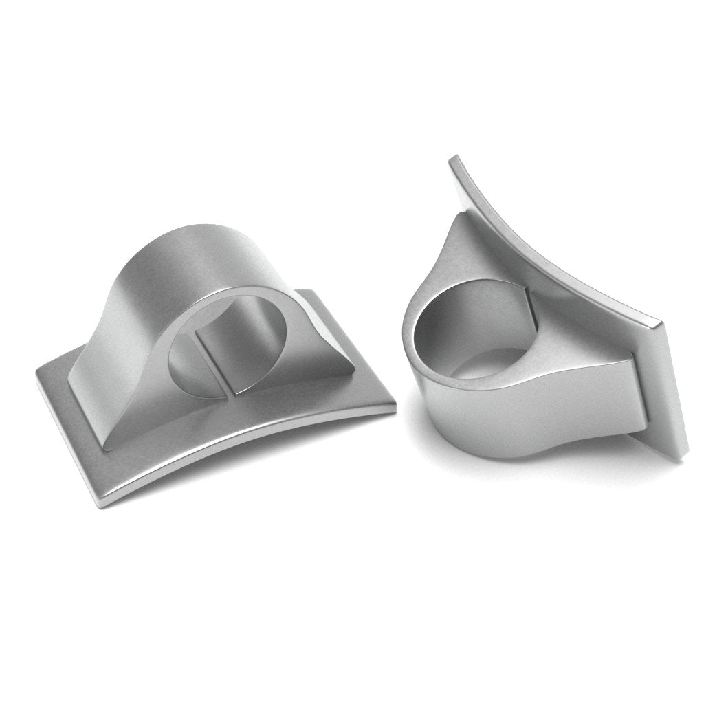 Bondable Eyelets – DB Orthodontics Limited