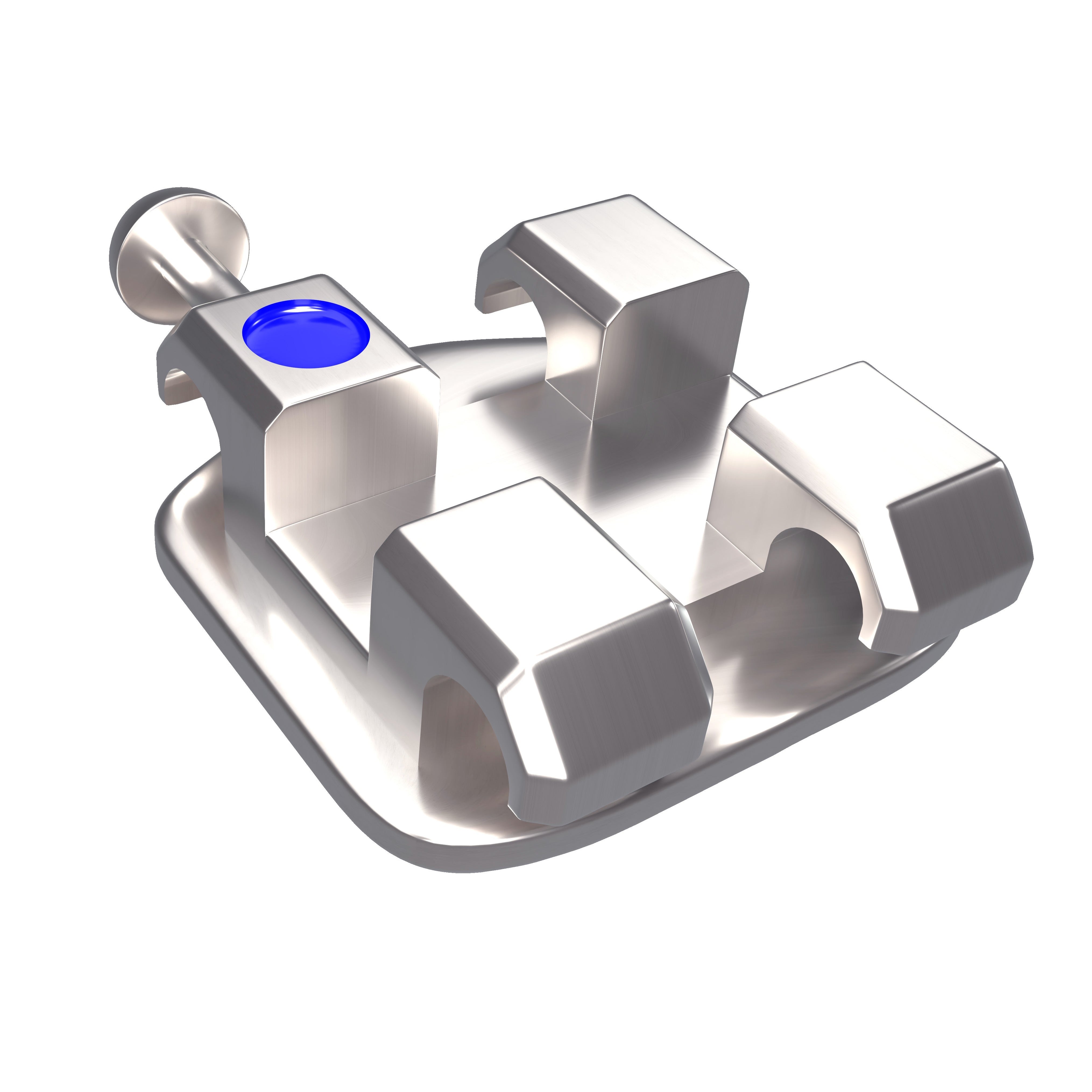 Evolve Brackets - Case Kit – DB Orthodontics Limited