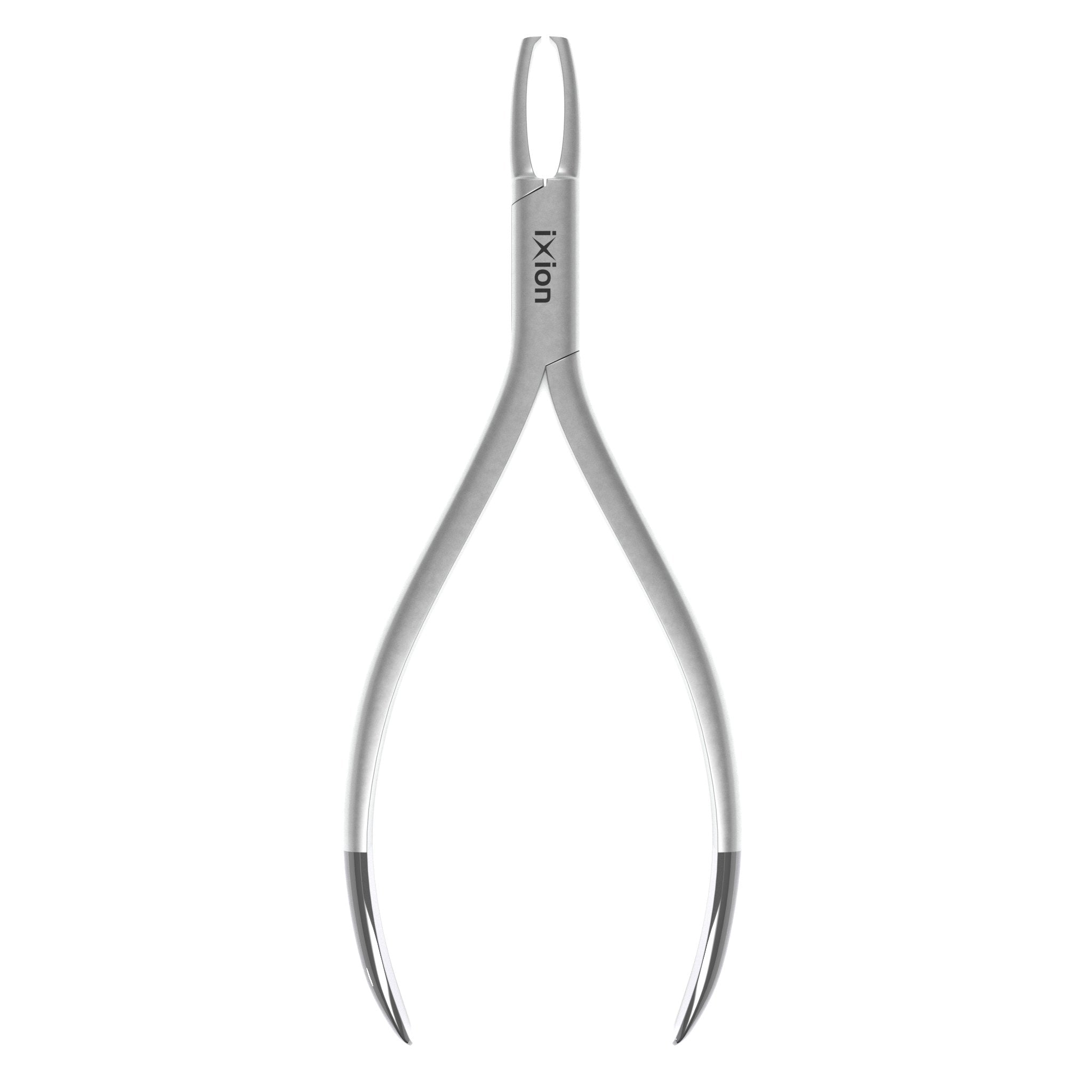 IX827 Direct Bond Remover (Straight) With Inserted Tips – DB ...
