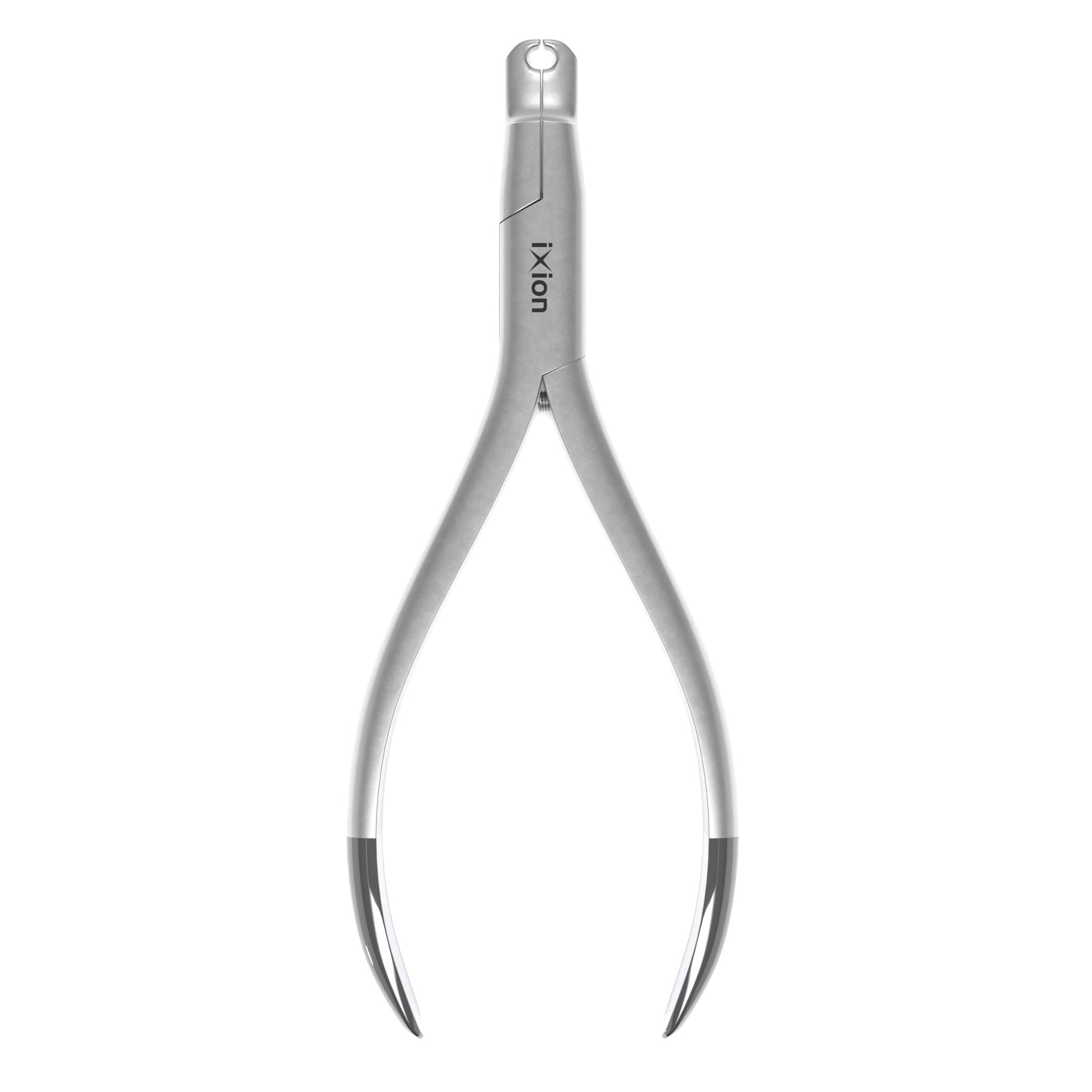 IX829 Direct Bond Remover – DB Orthodontics Limited