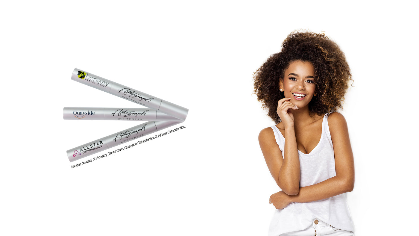 DB Orthodontics - Orthodontic Supplies – DB Orthodontics Limited