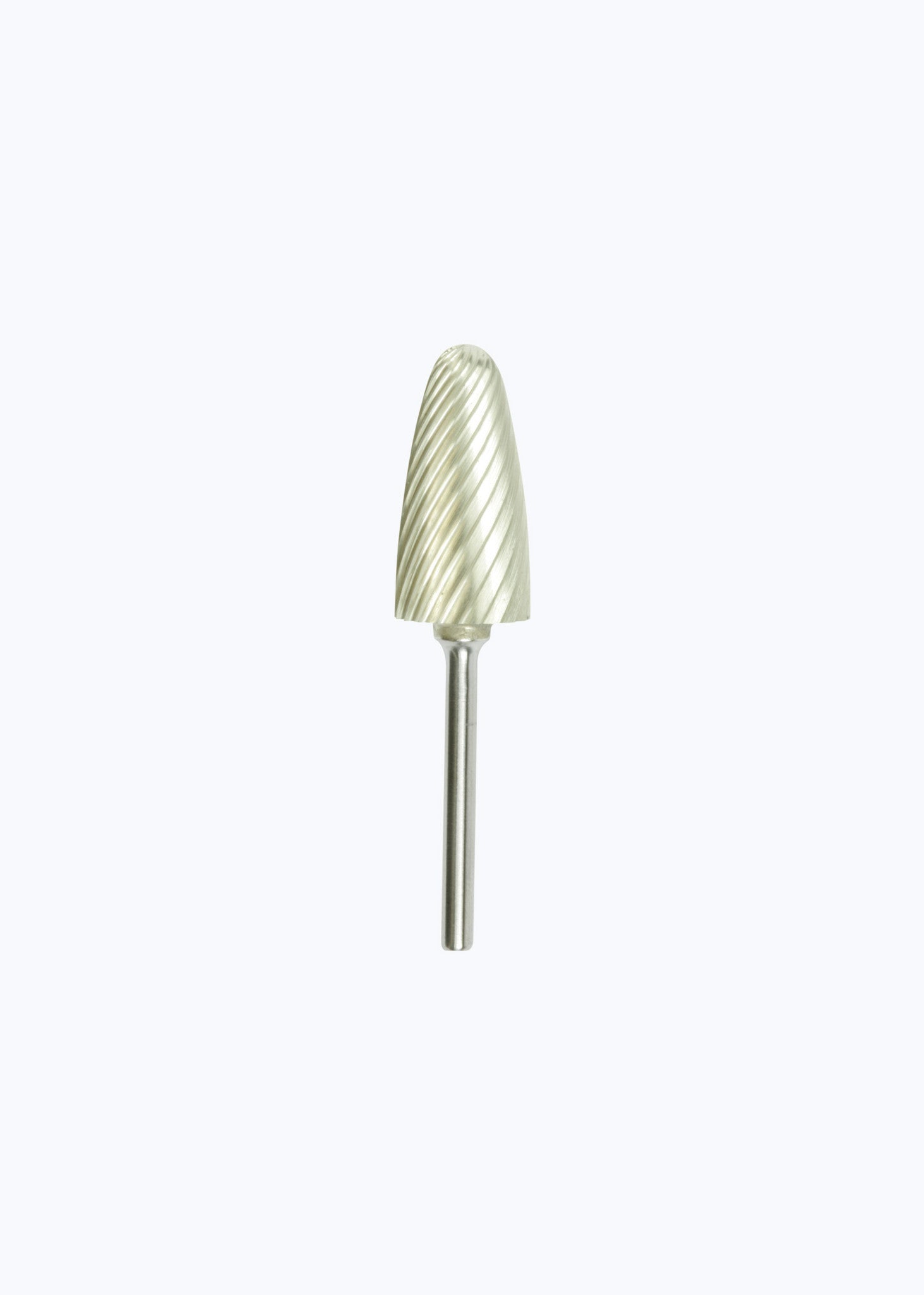 Big Burtha Coated Mouthguard Bur – DB Orthodontics Limited