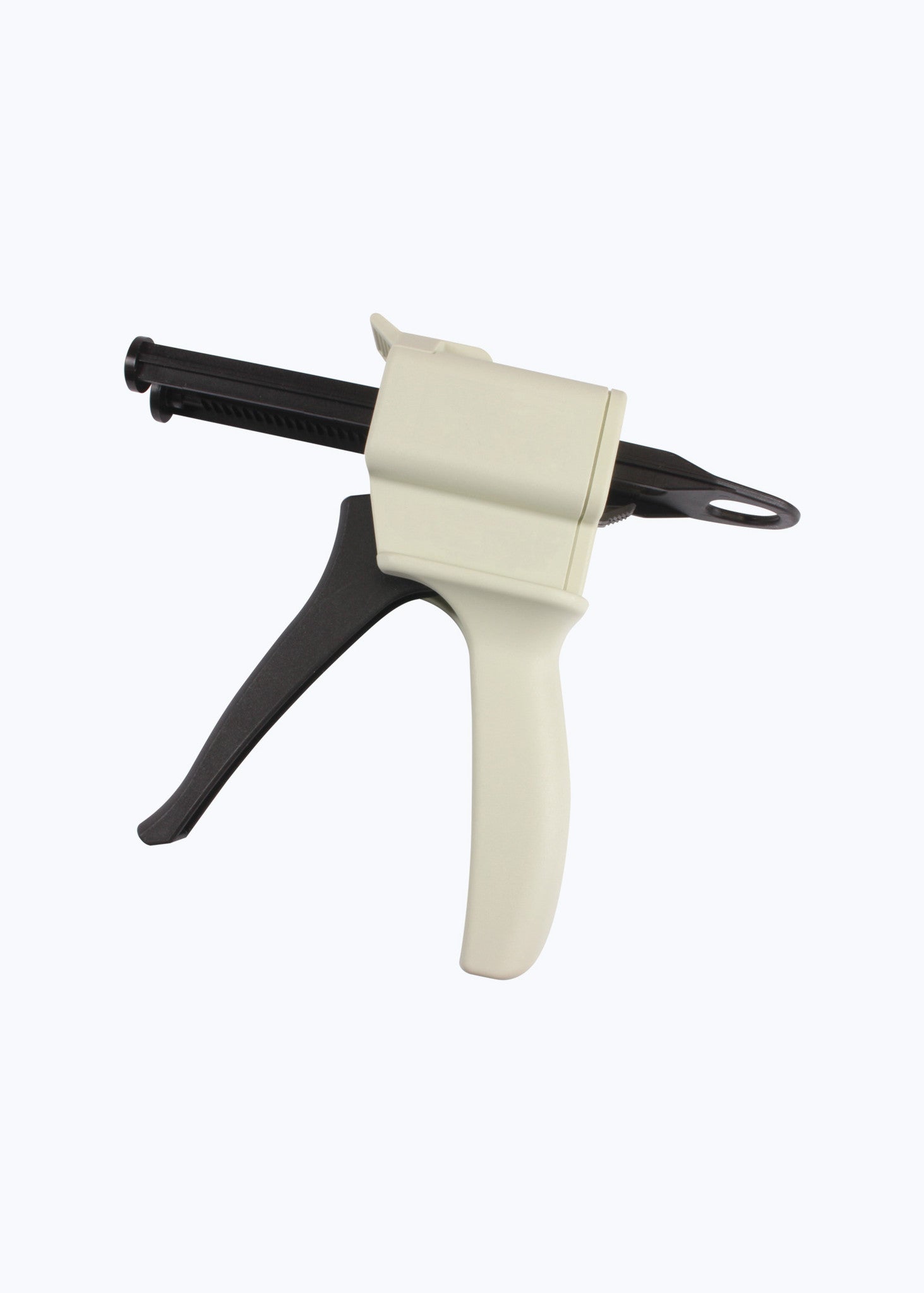 Dispenser 50 – DB Orthodontics Limited