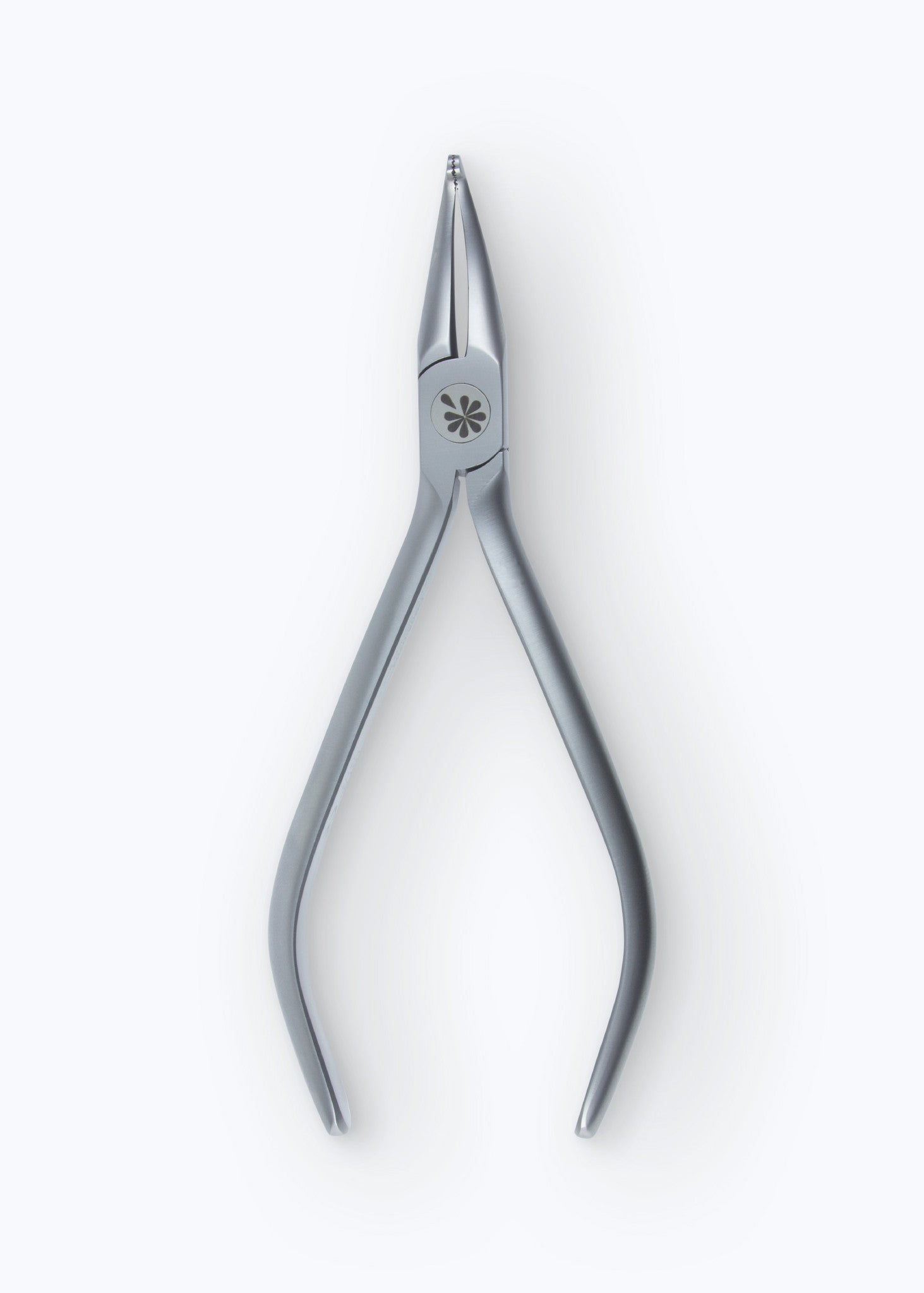 Angled Utility Plier – DB Orthodontics Limited