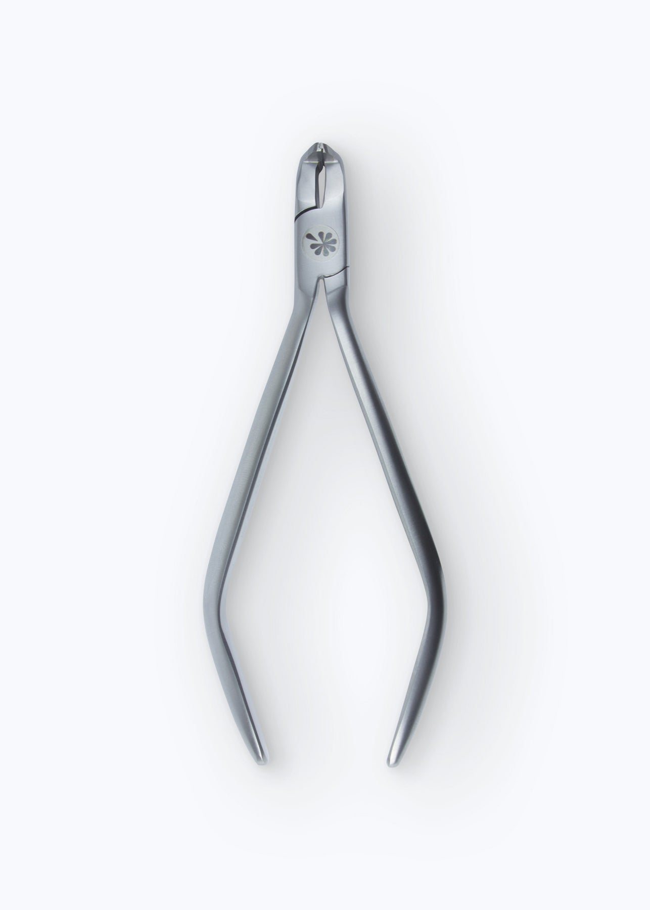 Distal End Cutter Long Handled with T.C. tips – DB Orthodontics Limited