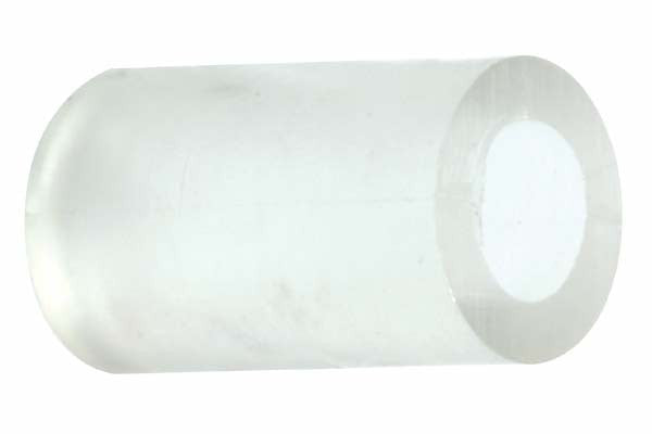 Infinitas Stent Guide Cylinder (packet of 5) – DB Orthodontics Limited
