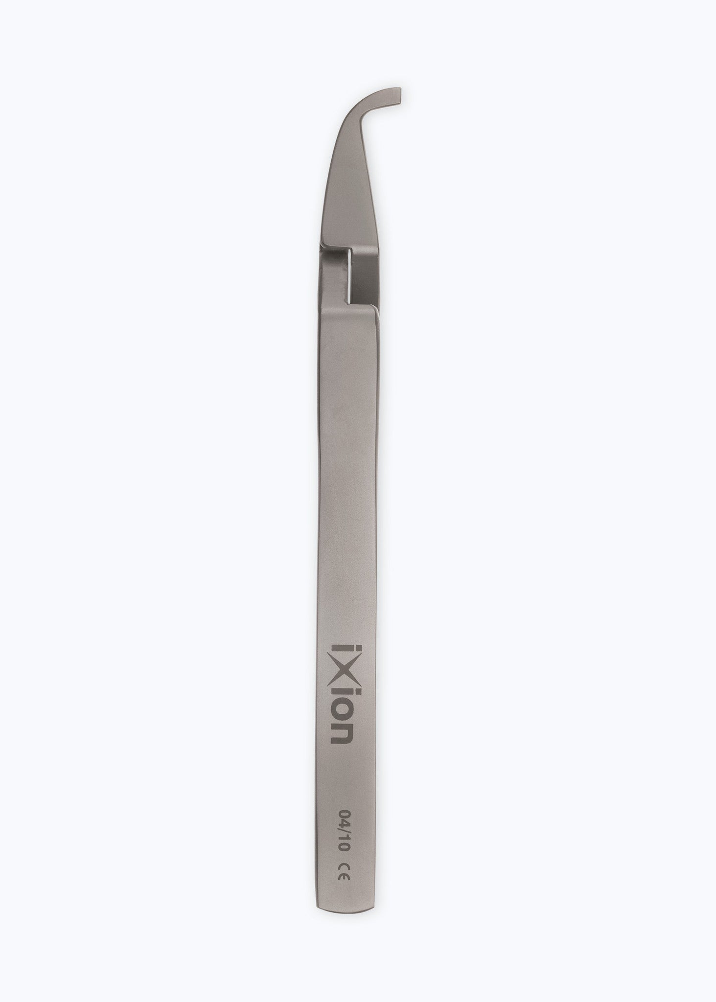 IX633 Curved Bracket Holder – DB Orthodontics Limited