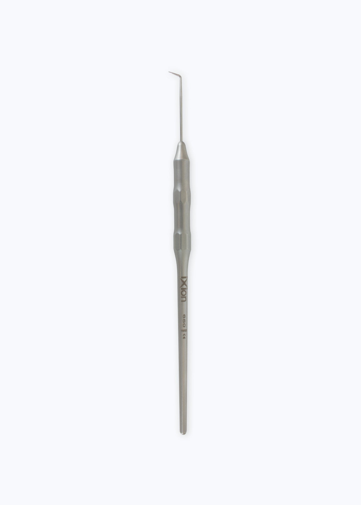 IX650 Single Ended Probe – DB Orthodontics Limited