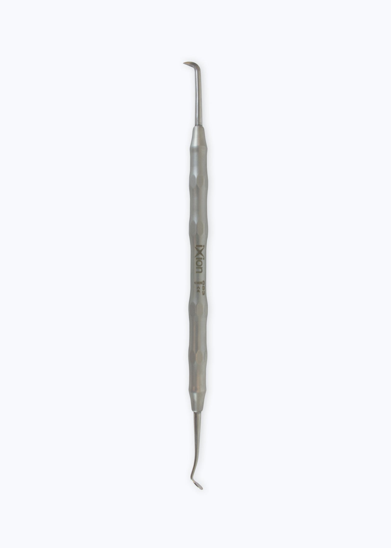 IX653 Mitchell Trimmer – DB Orthodontics Limited