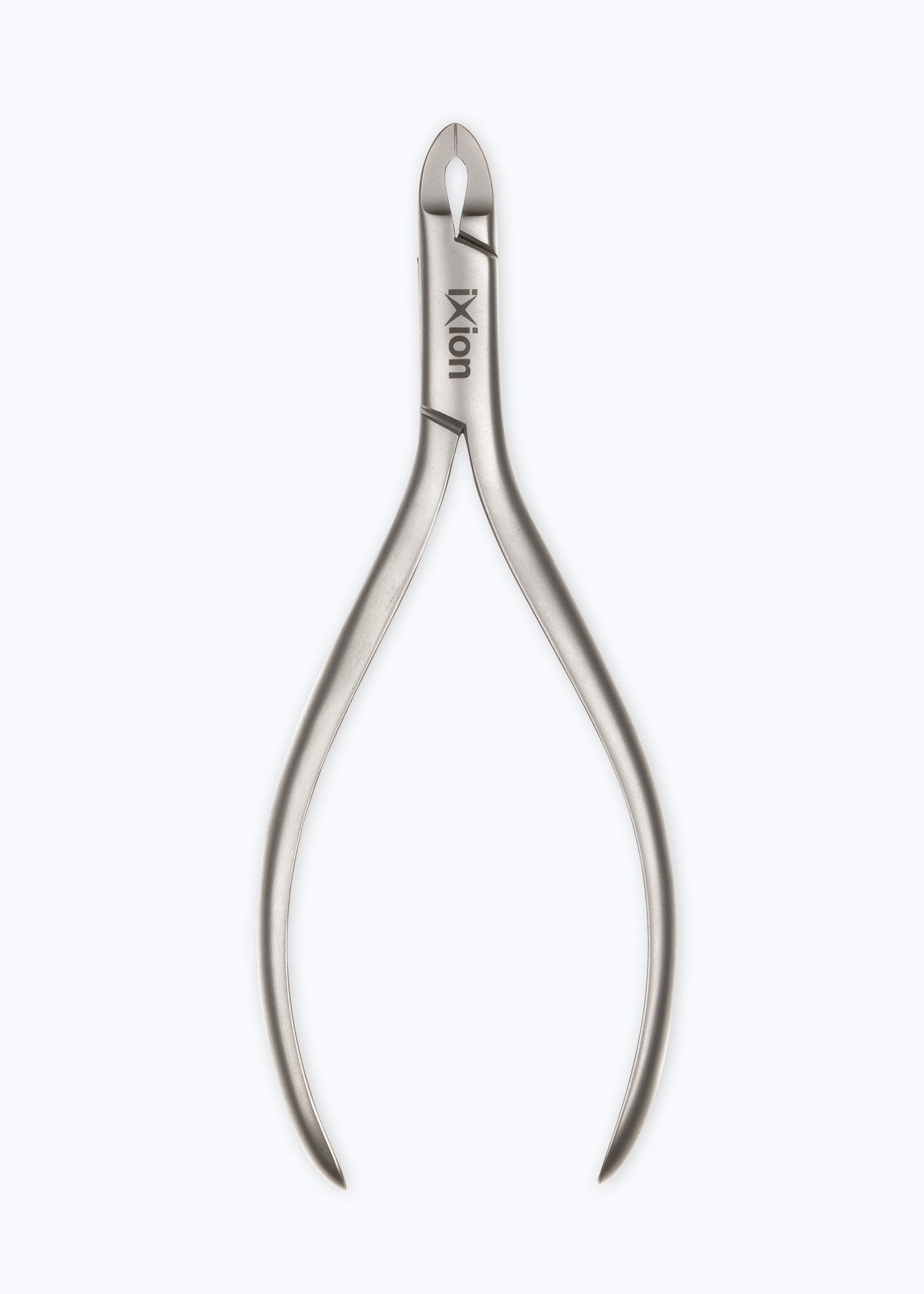 IX913 Standard Ligature Cutter – DB Orthodontics Limited