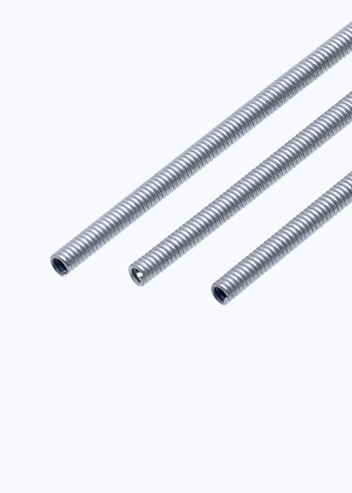 NiTi Closed Coil Springs on a Spool – DB Orthodontics Limited