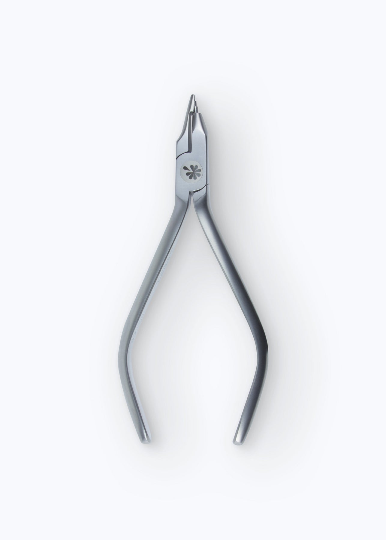 Omega Loop Forming Plier – DB Orthodontics Limited
