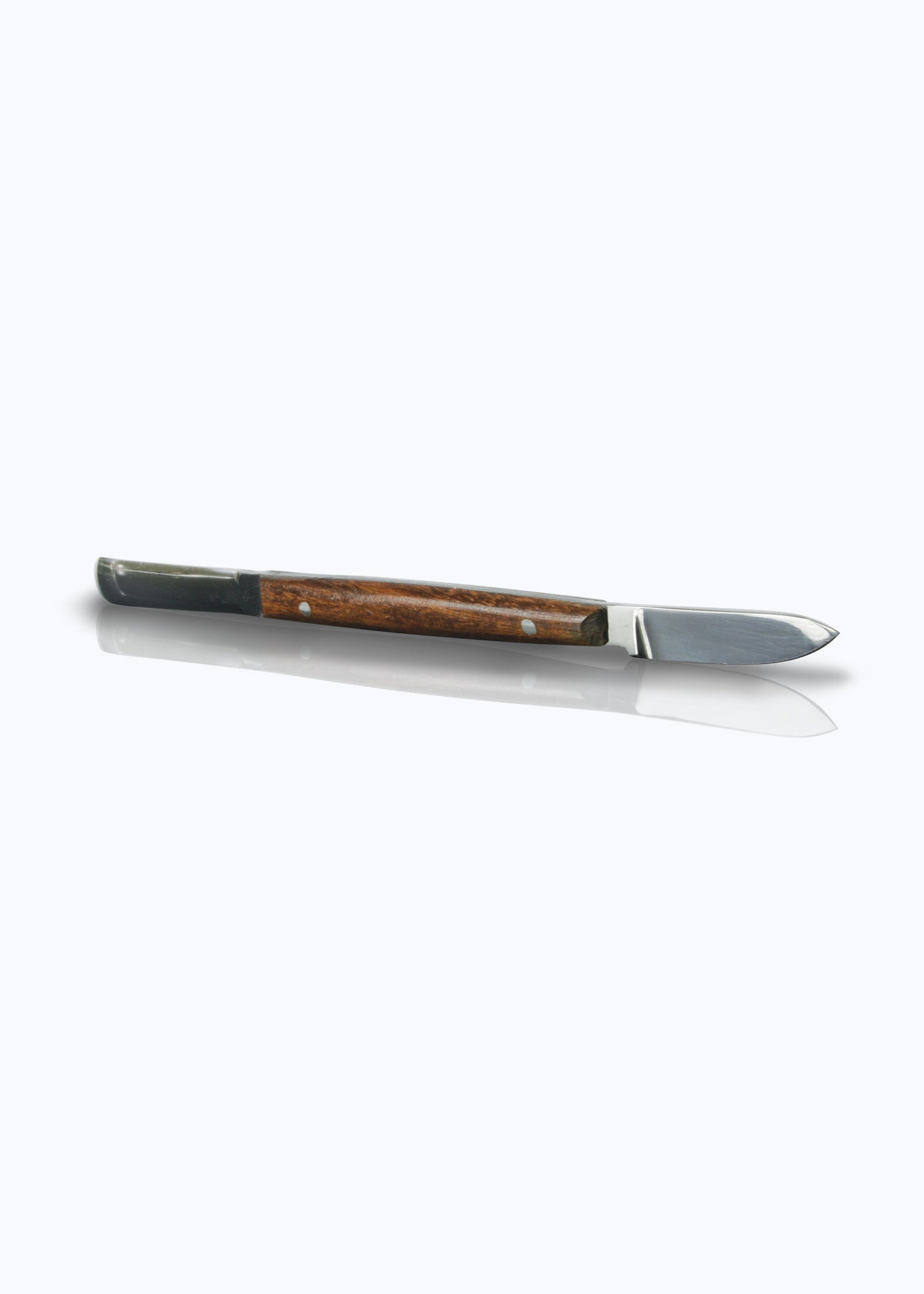 Wax Knife 13cm – DB Orthodontics Limited
