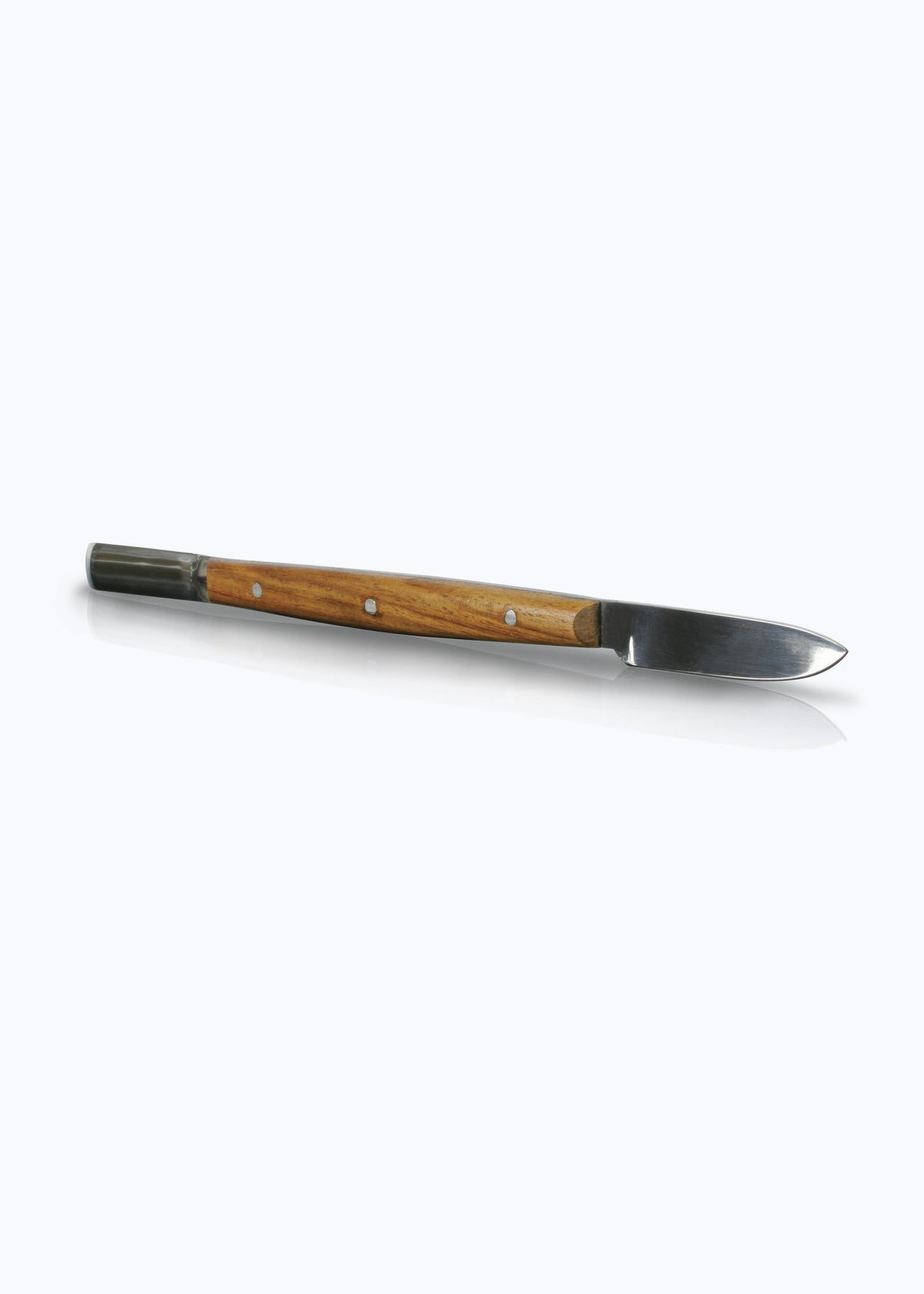 Wax Knife 17cm – DB Orthodontics Limited